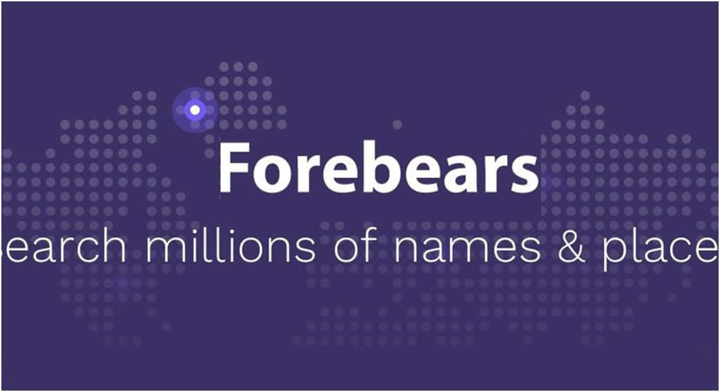 Свой Бизнес в СетиForebears - узнайте о самых популярных фамилиях в ...
