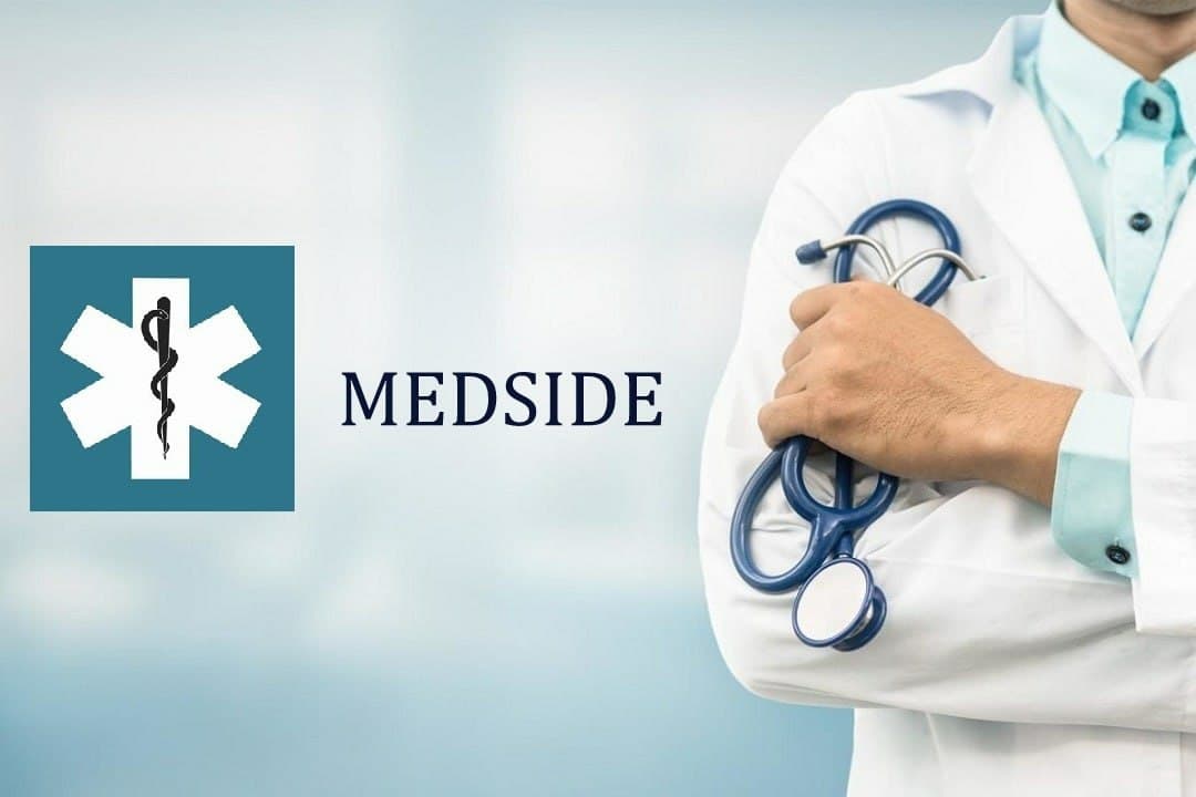 Свой Бизнес в СетиMEDSIDE - портал о здоровье и медицине - Свой Бизнес ...